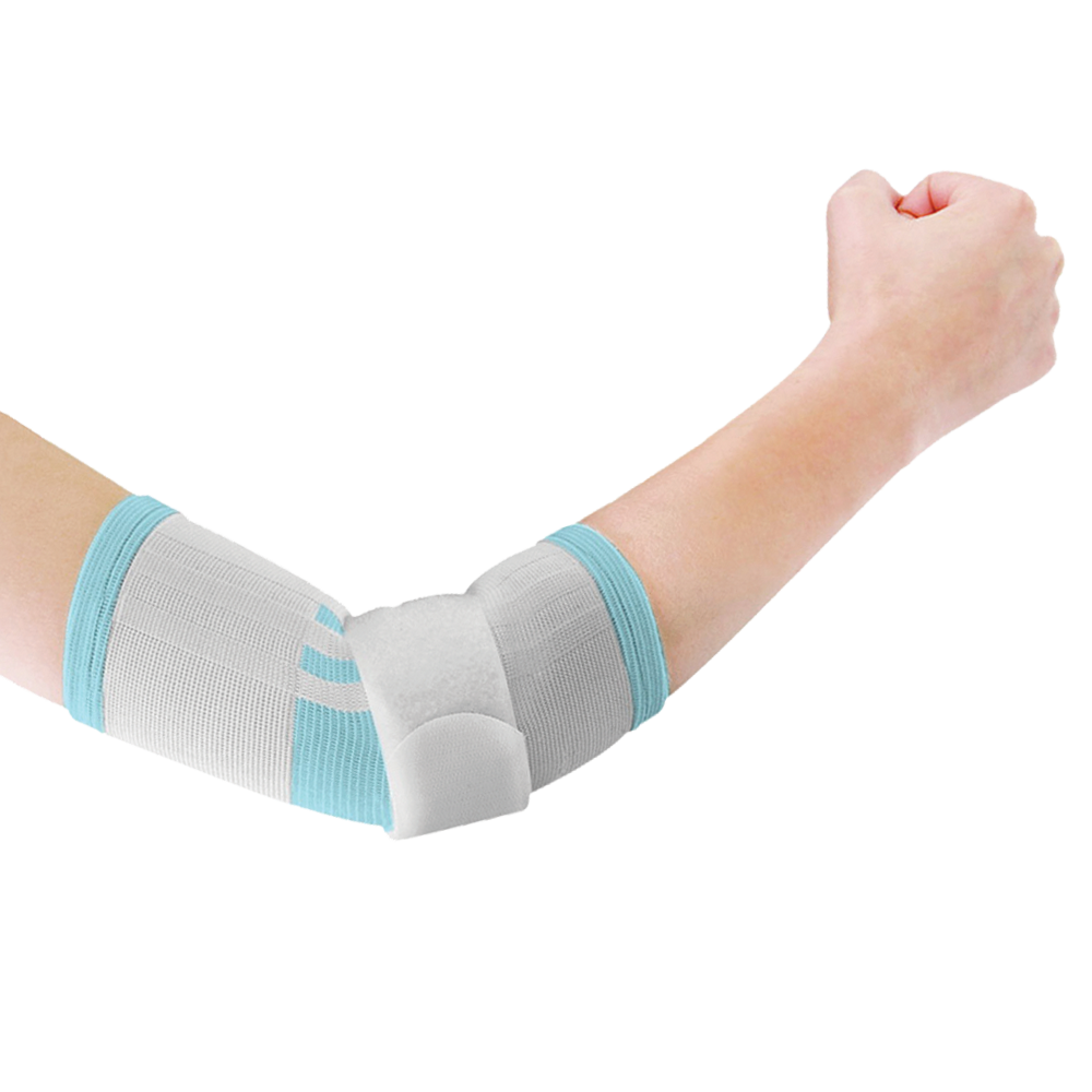 ΔΕΣΤΡΑ ΕΠΙΚΟΝΔΥΛΙΤΙΔΑΣ NEOPRENE – Anatomica
