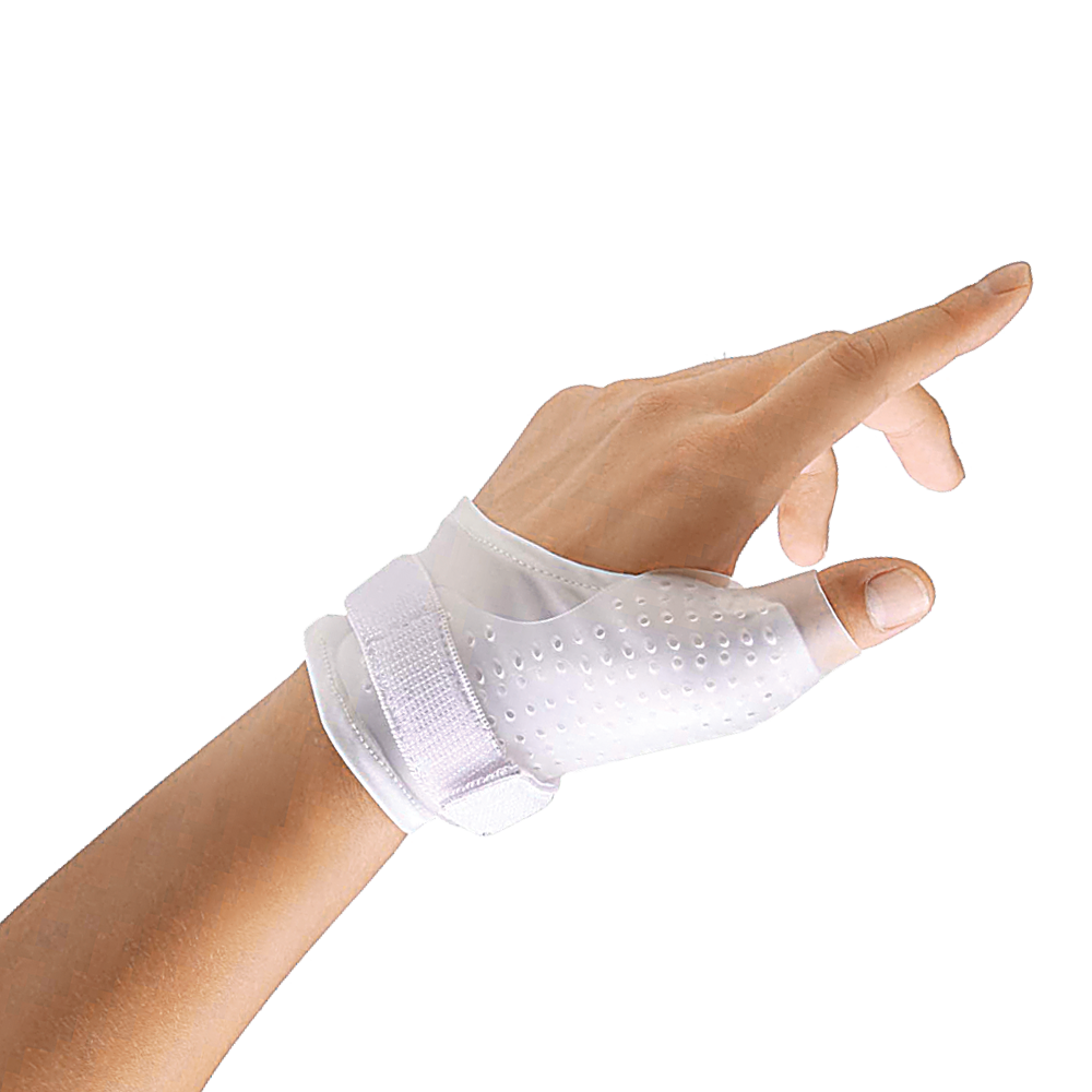 ΝΑΡΘΗΚΑΣ ΑΝΤΙΧΕΙΡΑ “THUMB SPLINT” – Anatomica