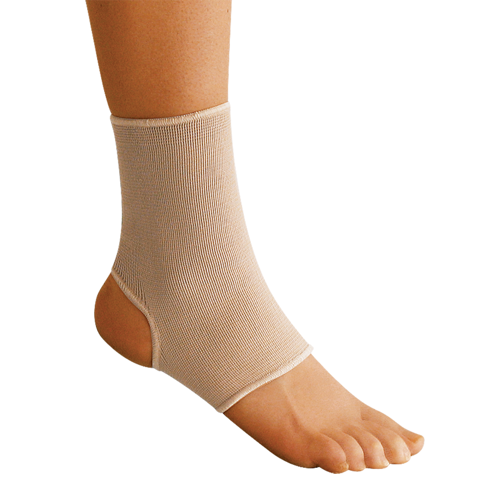 ΕΠΙΣΤΡΑΓΑΛΙΔΑ ΕΛΑΣΤΙΚΗ – Anatomica