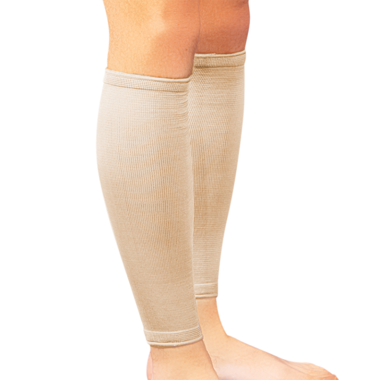 ΚΑΤΩ ΑΚΡΟ/ΚΝΗΜΗ – Anatomica