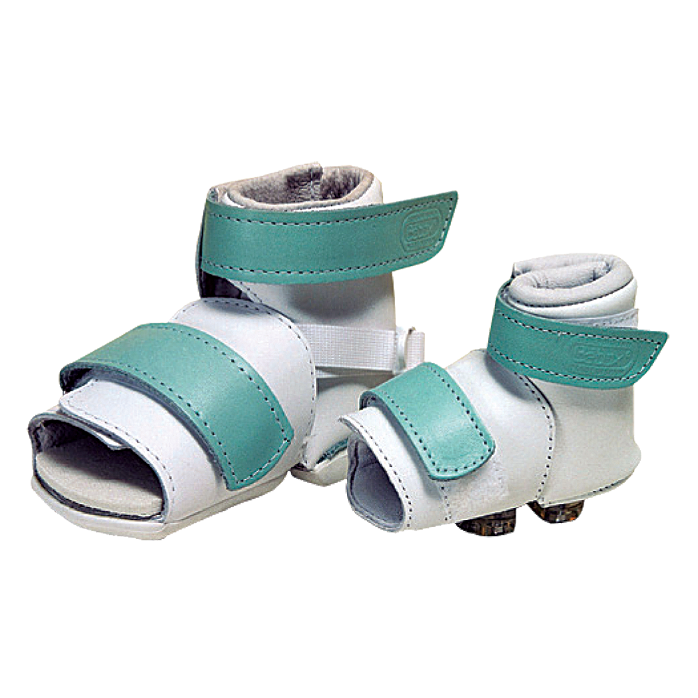 ΒΡΕΦΙΚΟΣ ΝΑΡΘΗΚΑΣ “BEBAX” – Anatomica