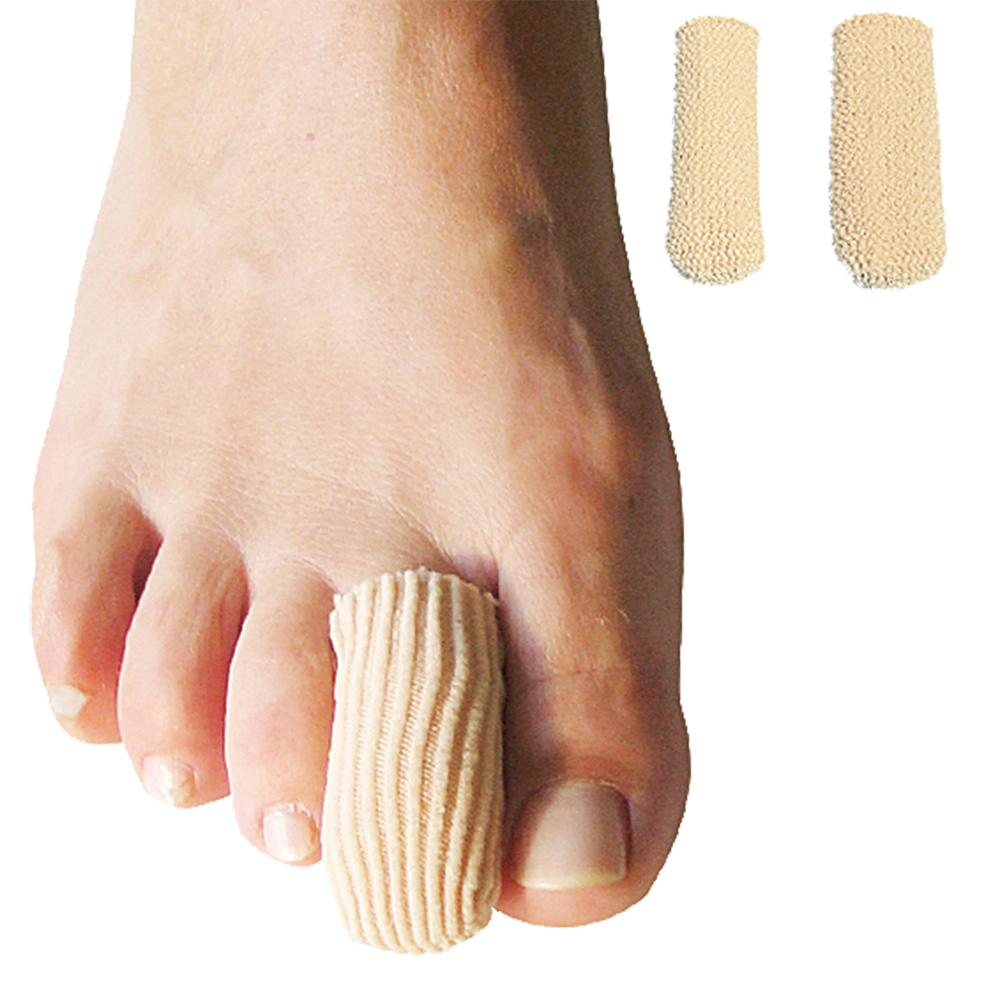 ΣΚΟΥΦΑΚΙ ΔΑΚΤΥΛΩΝ “RIBBED” – Anatomica