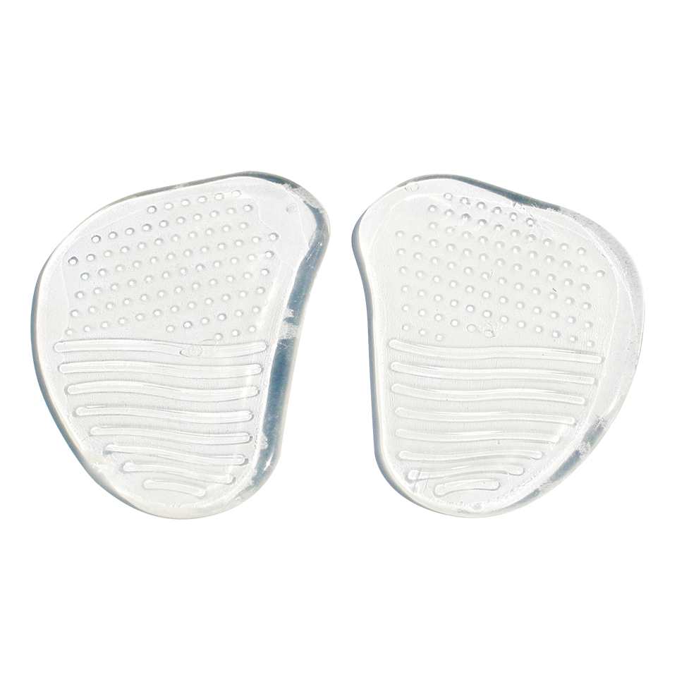 ΠΕΛΜΑΤΑ GFC – Anatomica